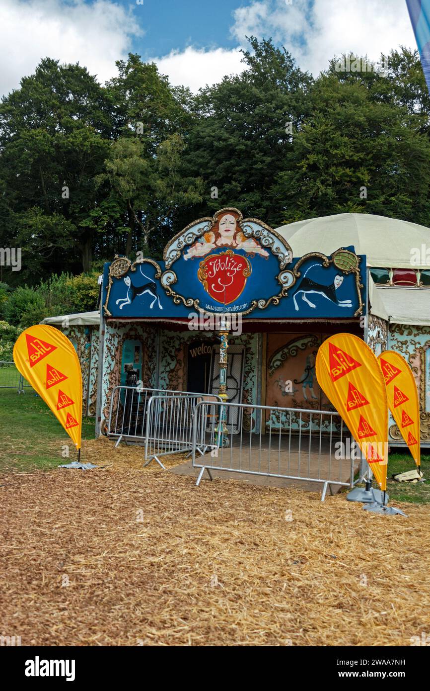 Guild celebration preston hi-res stock photography and images - Alamy