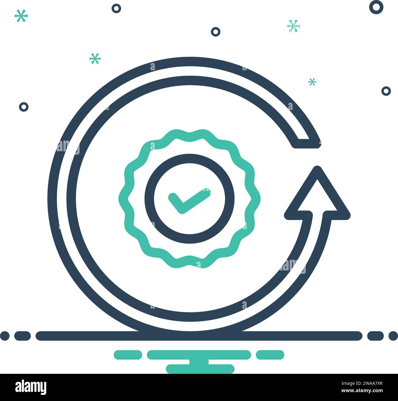 Assure hi-res stock photography and images - Alamy