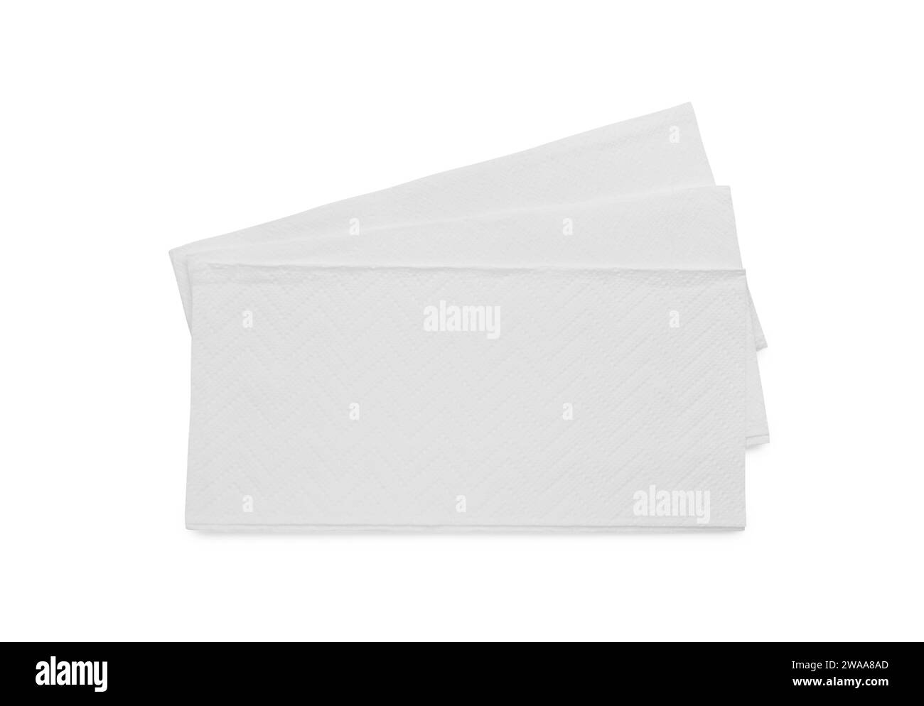 Top view housekeeping Black and White Stock Photos & Images - Alamy