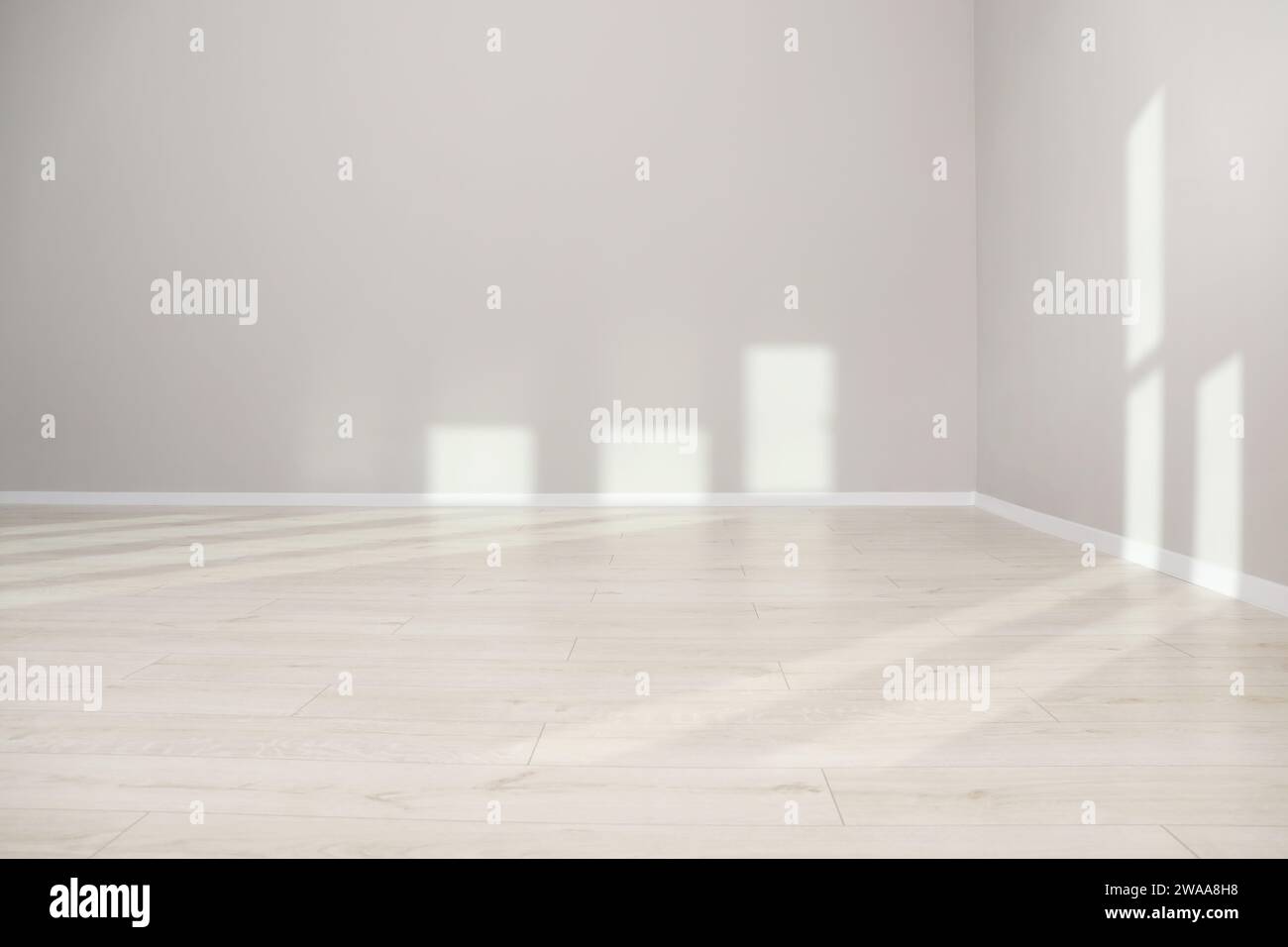 Text overlay on windows hi-res stock photography and images - Alamy