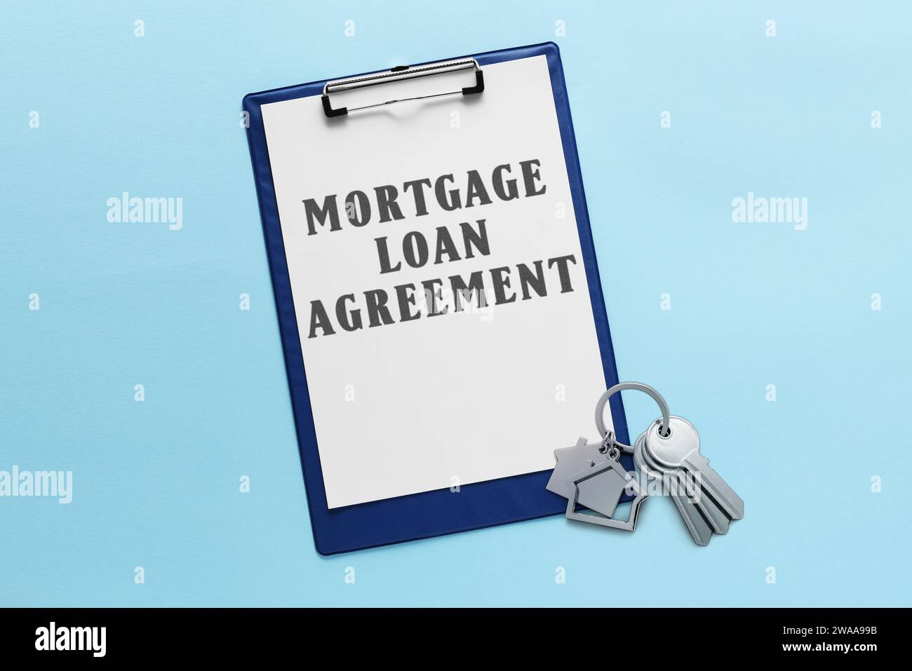 Approved stamp blue hi-res stock photography and images - Alamy