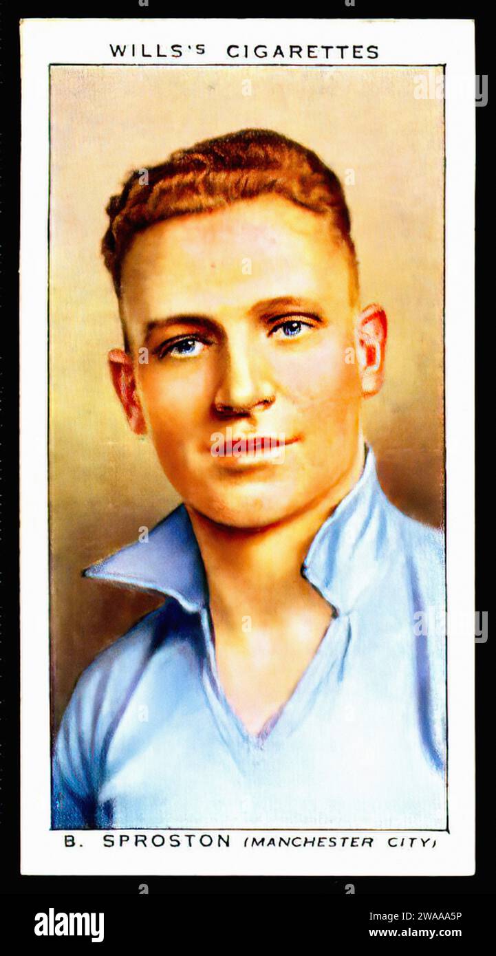 Man sport cigarette hi-res stock photography and images - Alamy