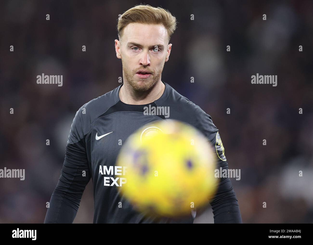 Jason steele brighton hi-res stock photography and images - Alamy
