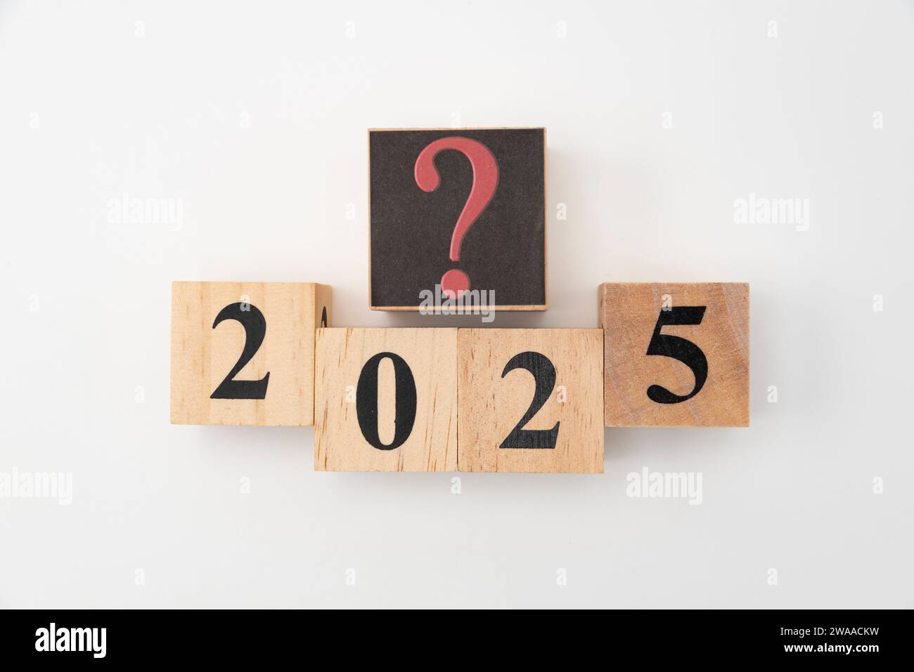 Loading 2025 hi-res stock photography and images - Alamy