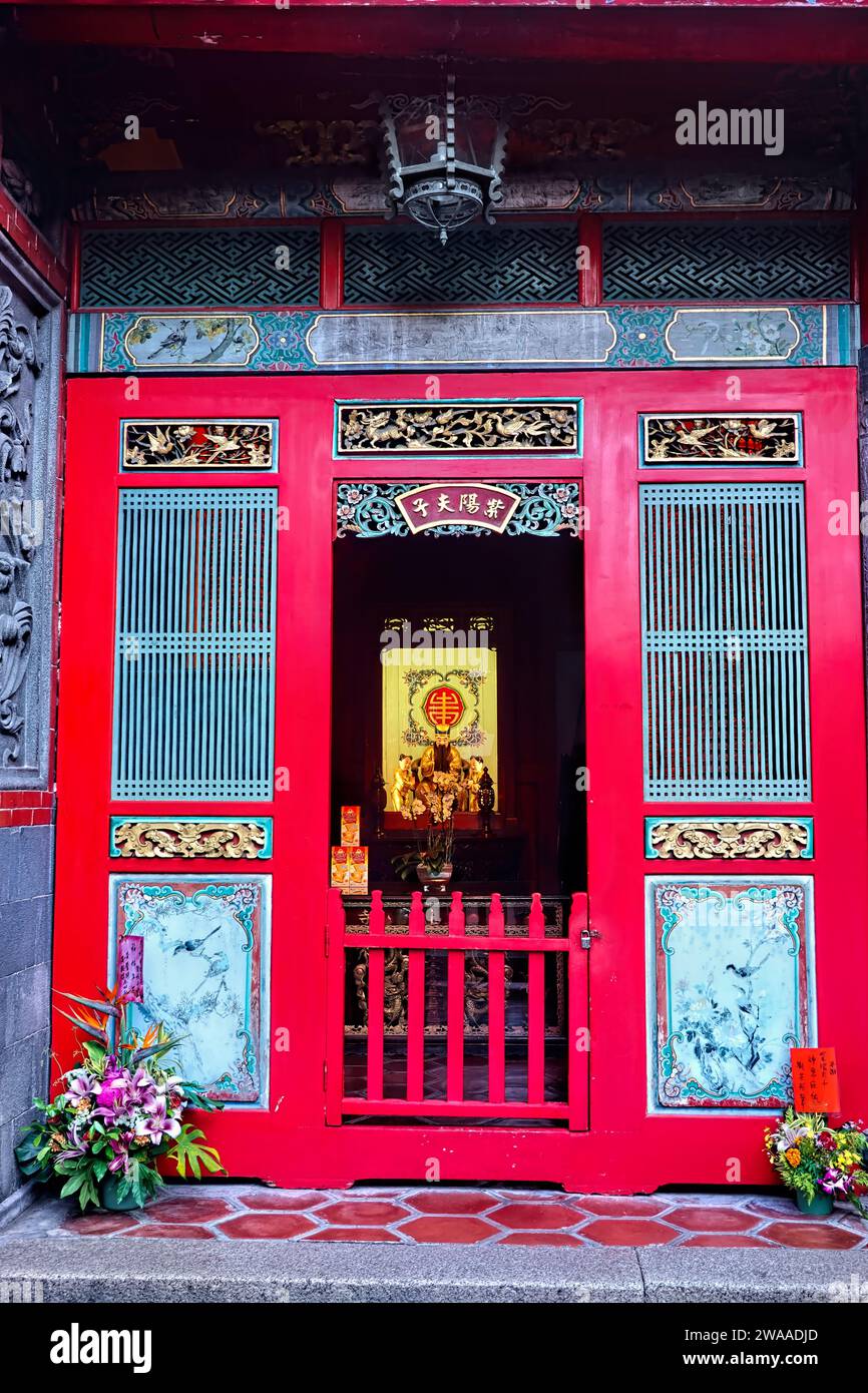 Yangshao And Longshan