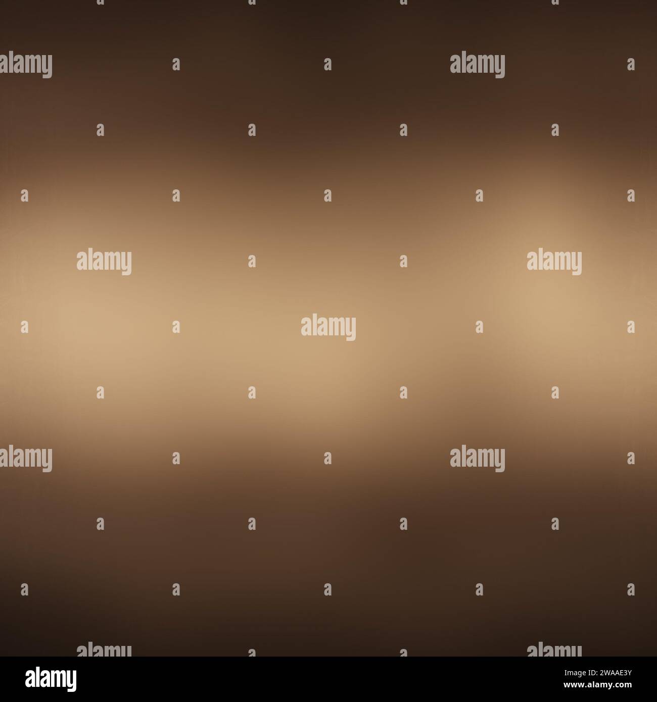 Dark brown color effect old background Stock Photo - Alamy