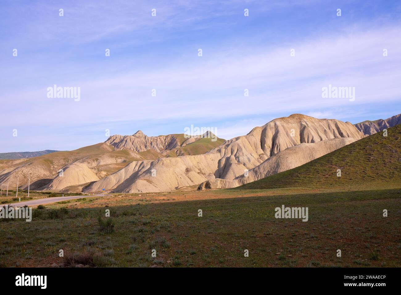 Beautiful structure hi-res stock photography and images - Alamy