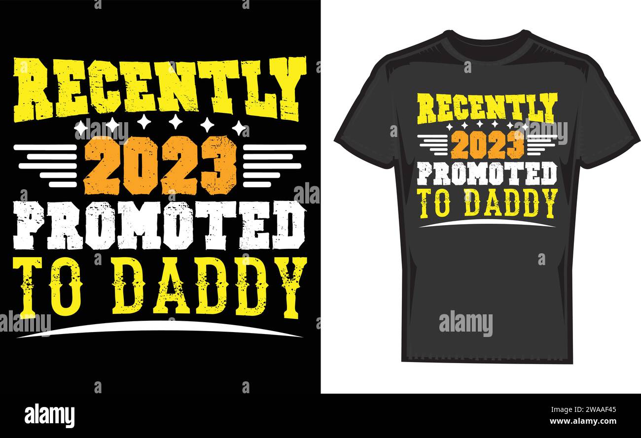 Super promoted Stock Vector Images - Alamy