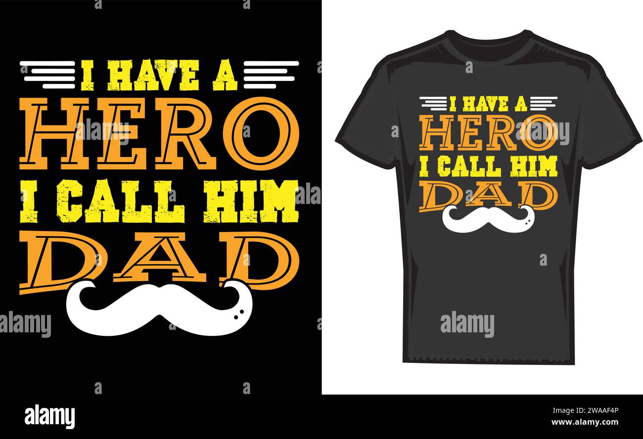 Son hero Stock Vector Images - Alamy