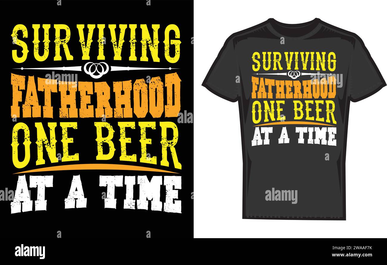 Surviving children Stock Vector Images - Alamy