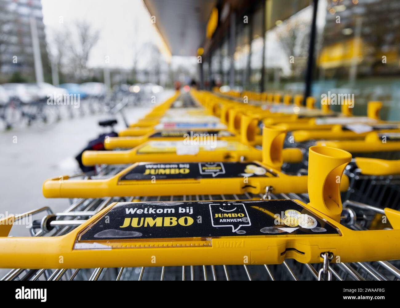 100 million euros hi-res stock photography and images - Alamy