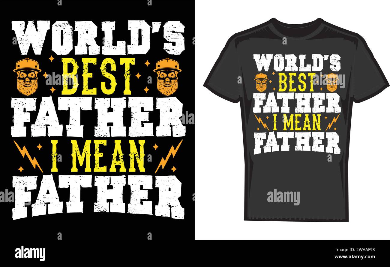 What i mean Stock Vector Images - Alamy