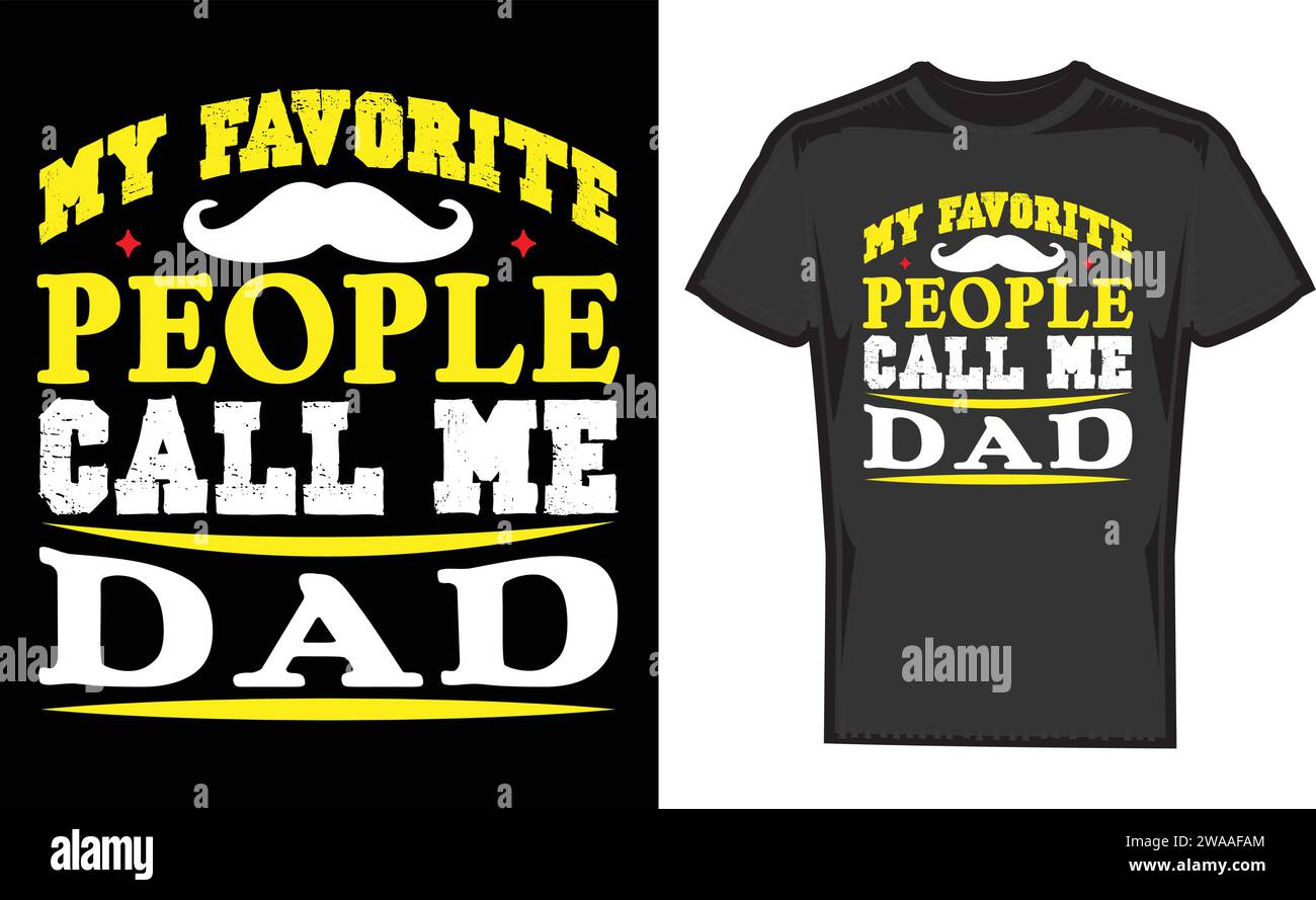 Call me text Stock Vector Images - Alamy