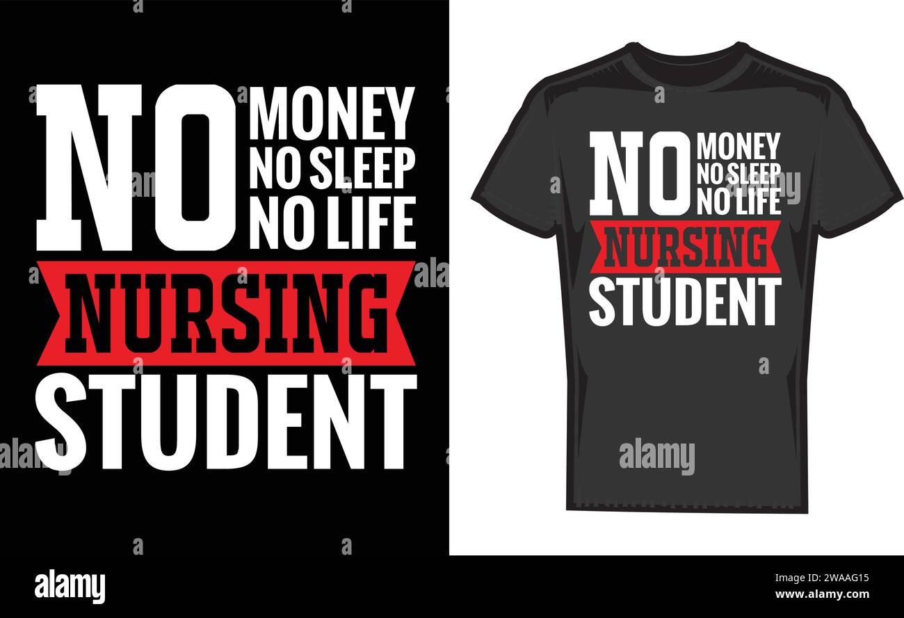 Nursing student hi-res stock photography and images - Alamy