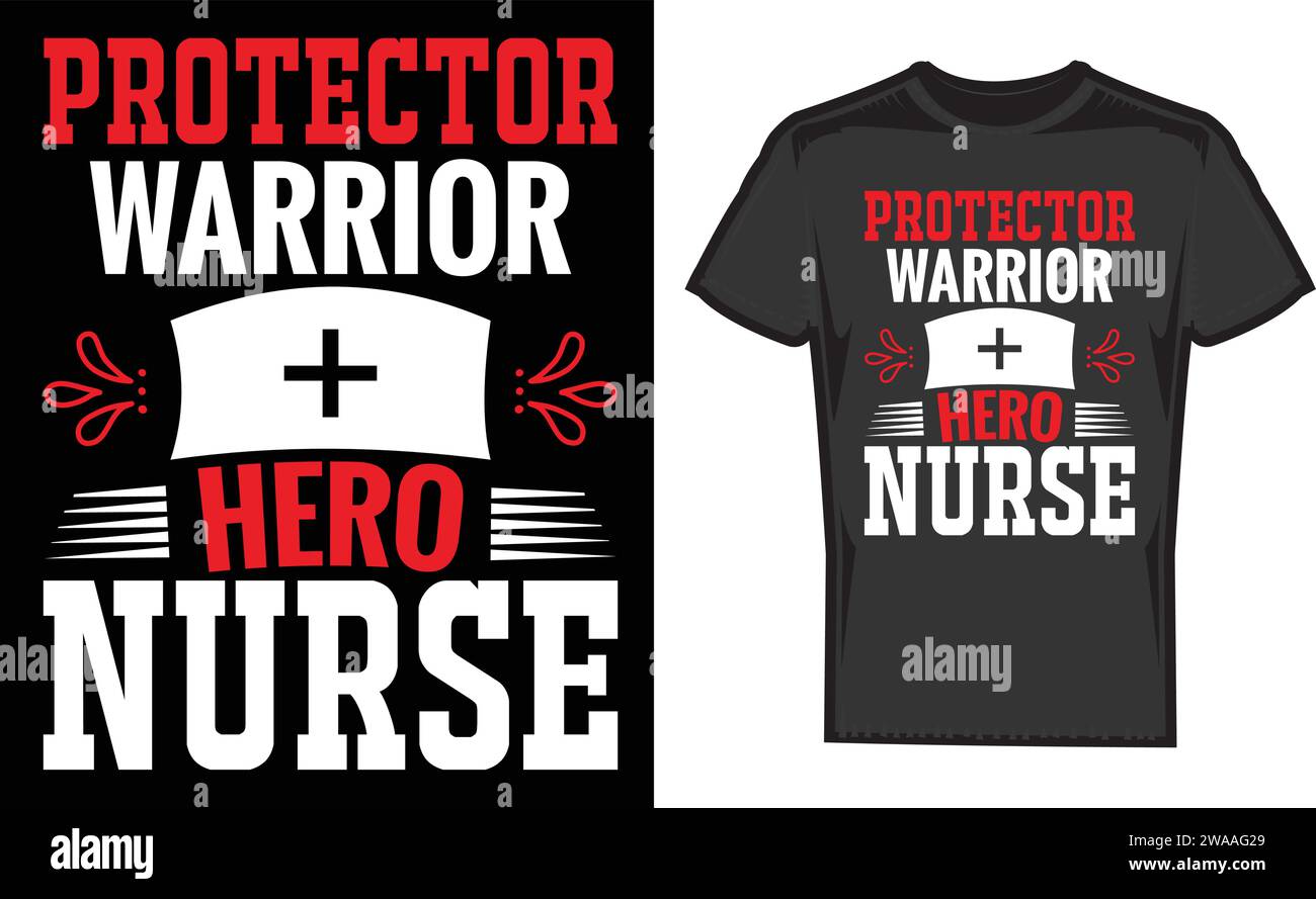 Best protector hi-res stock photography and images - Alamy