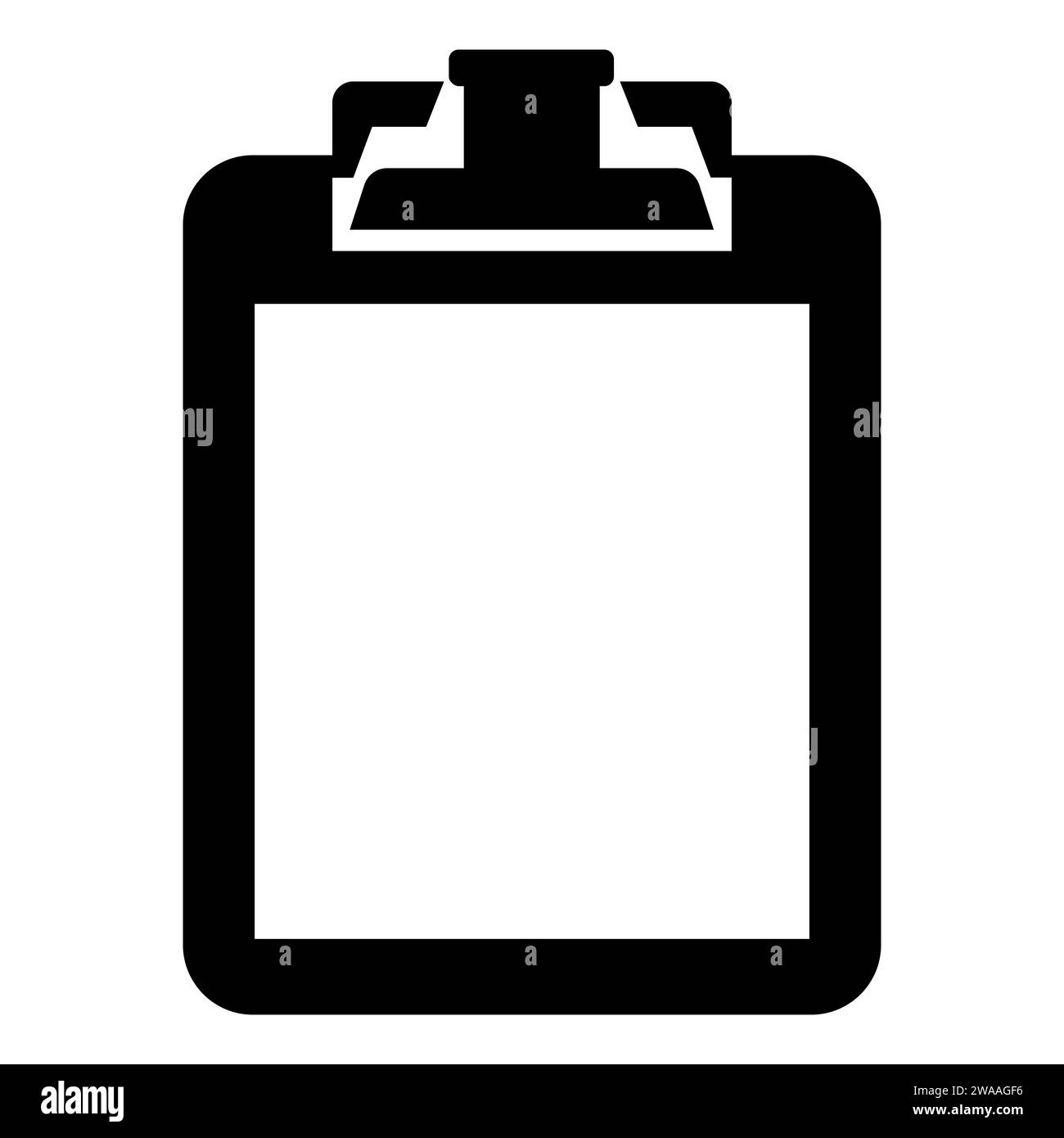 Form boards Stock Vector Images - Alamy