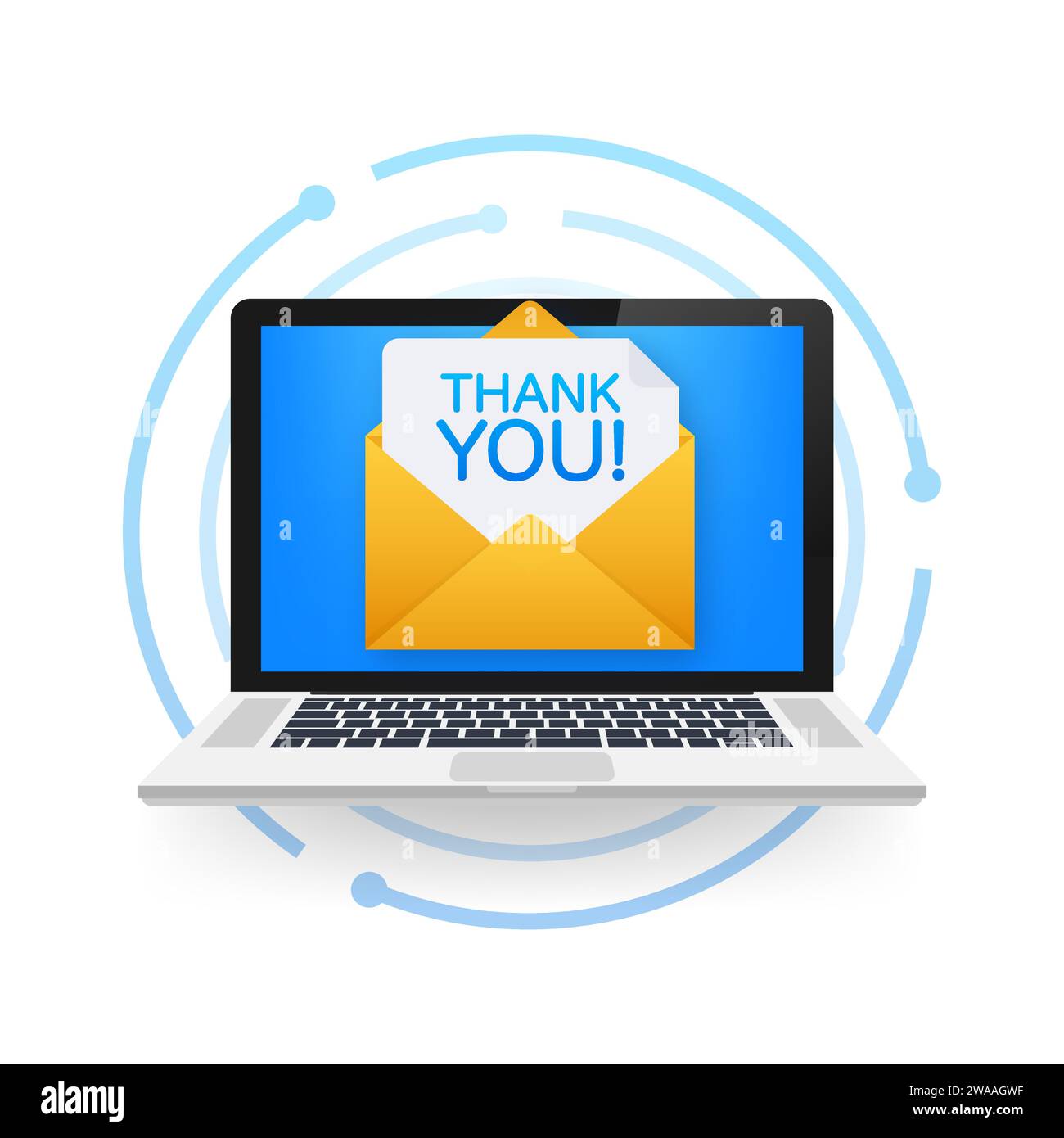 Contemporary depiction Stock Vector Images - Alamy