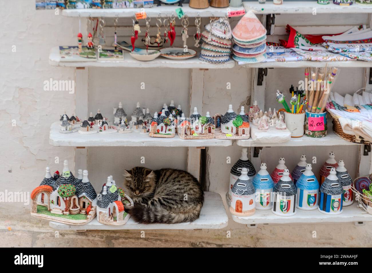 Roadtrip rest hi-res stock photography and images - Alamy