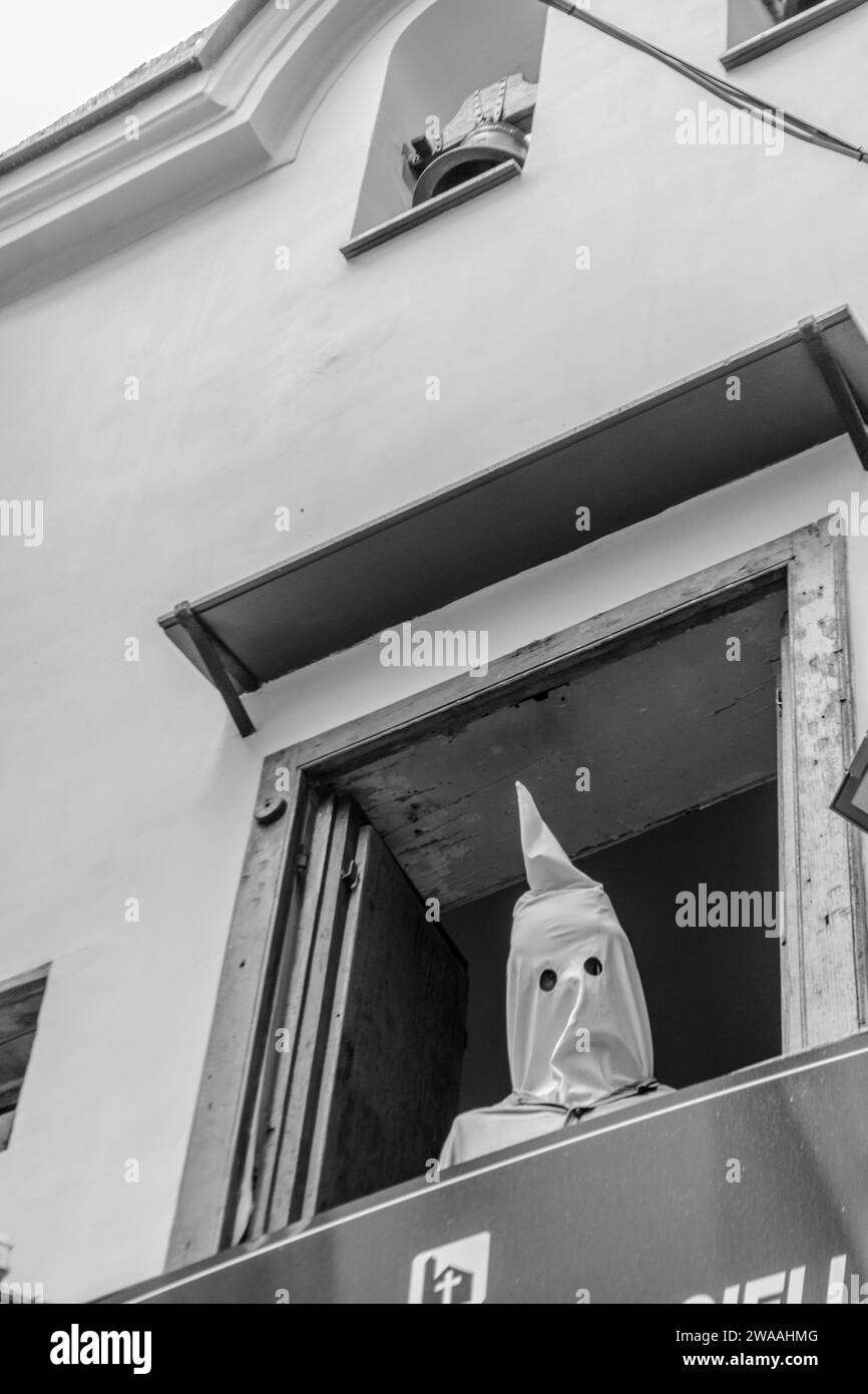 I am looking at you Stock Photo - Alamy