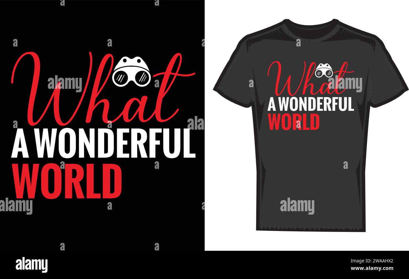 Wonderful designs Stock Vector Images - Alamy