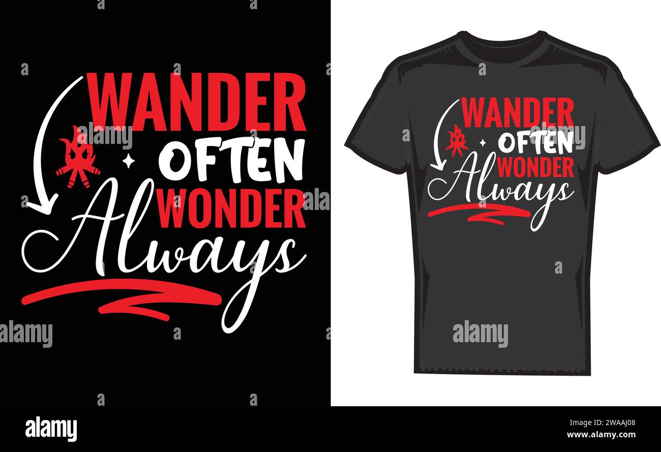 Climbing wonder Stock Vector Images - Alamy