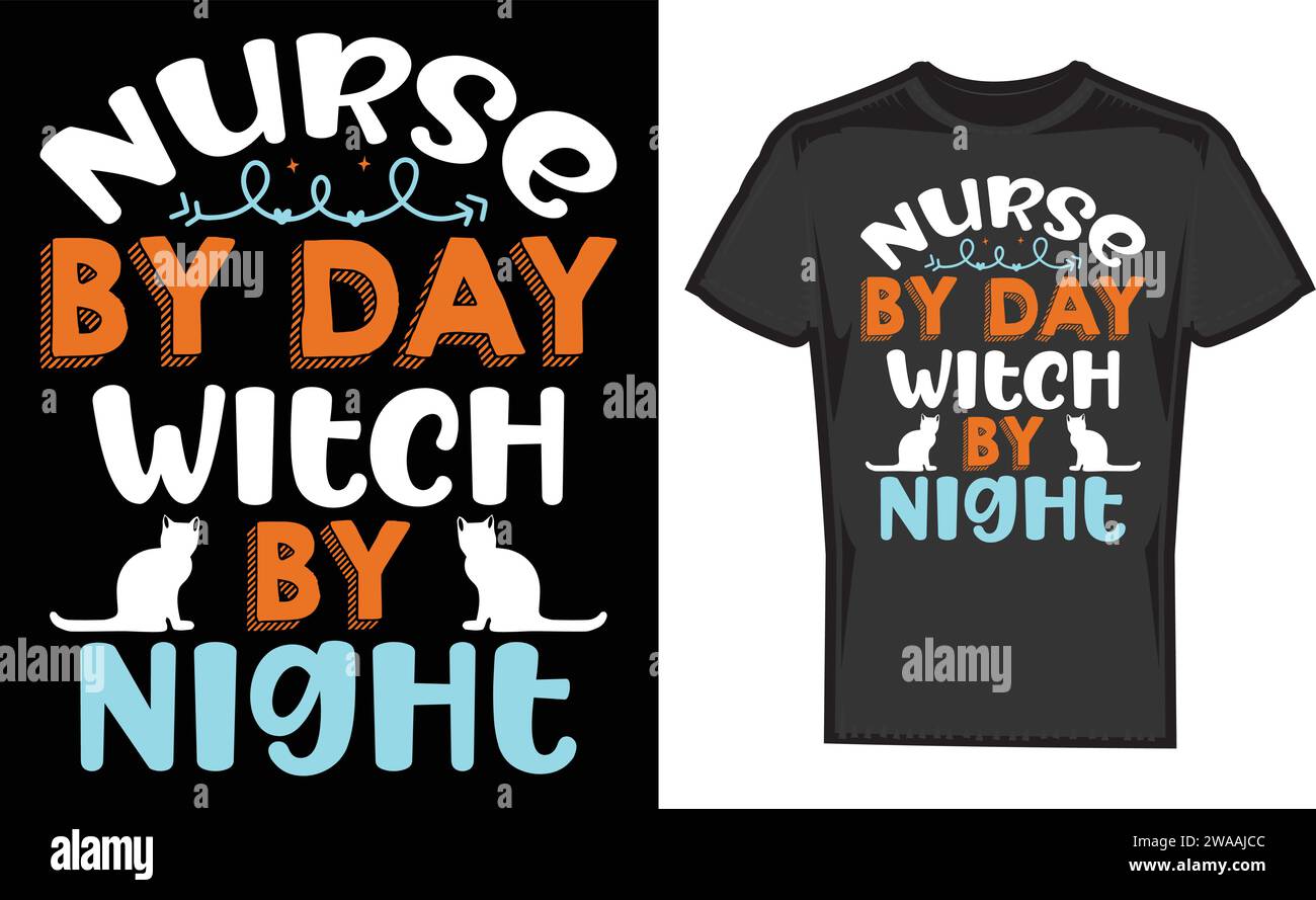 Night nurse hi-res stock photography and images - Alamy