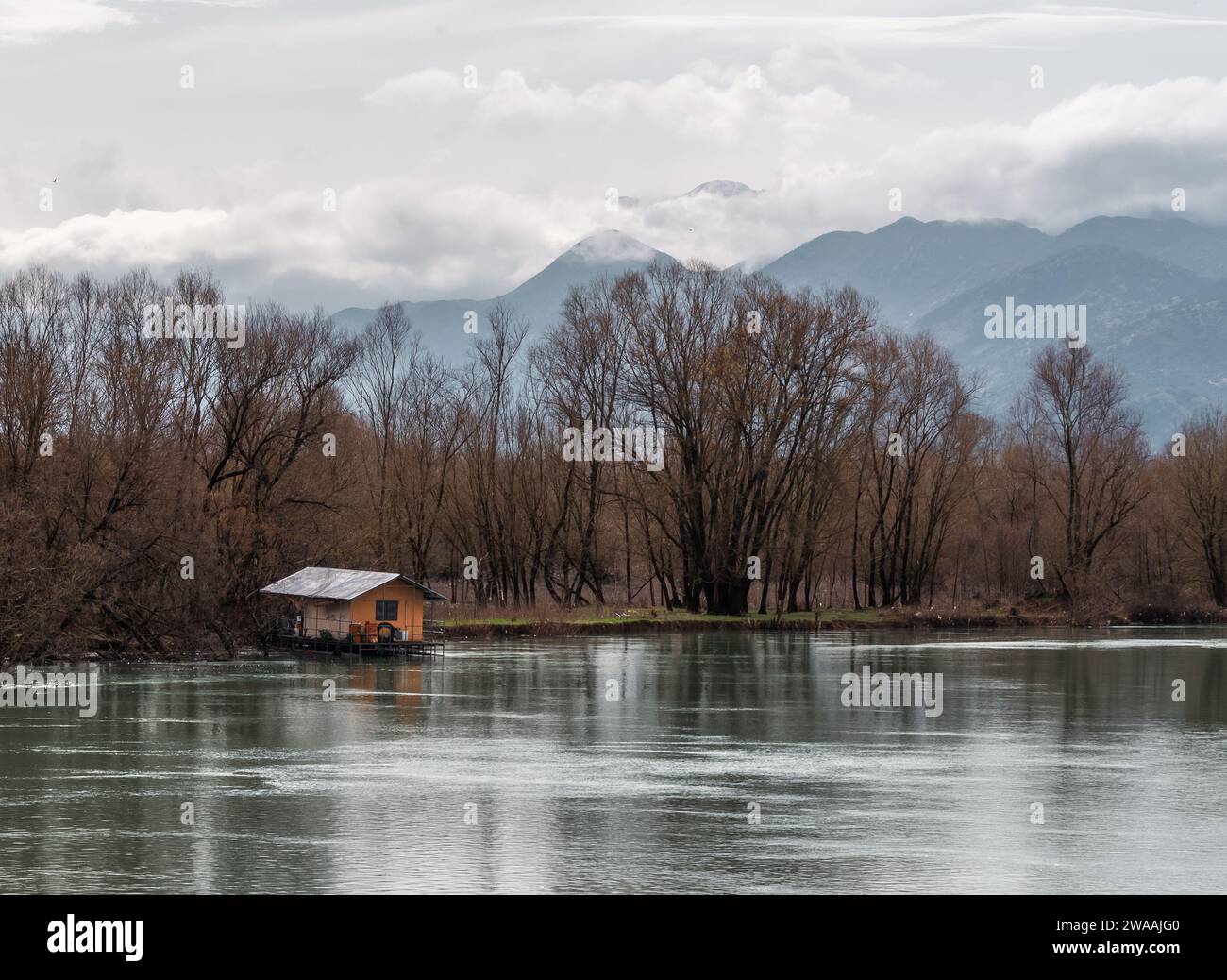 Slough house hi-res stock photography and images - Alamy