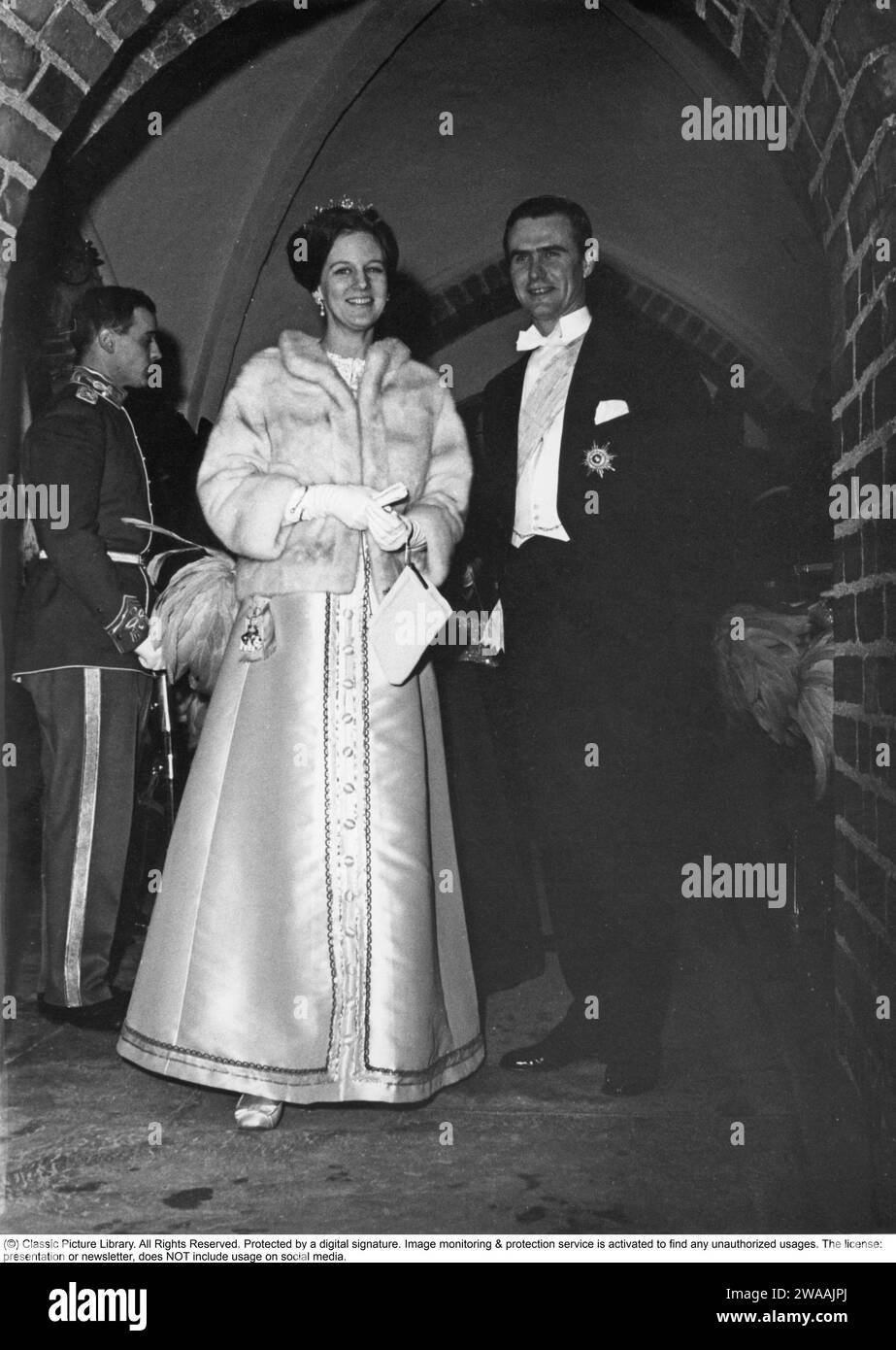 January 15 1970 hi-res stock photography and images - Alamy