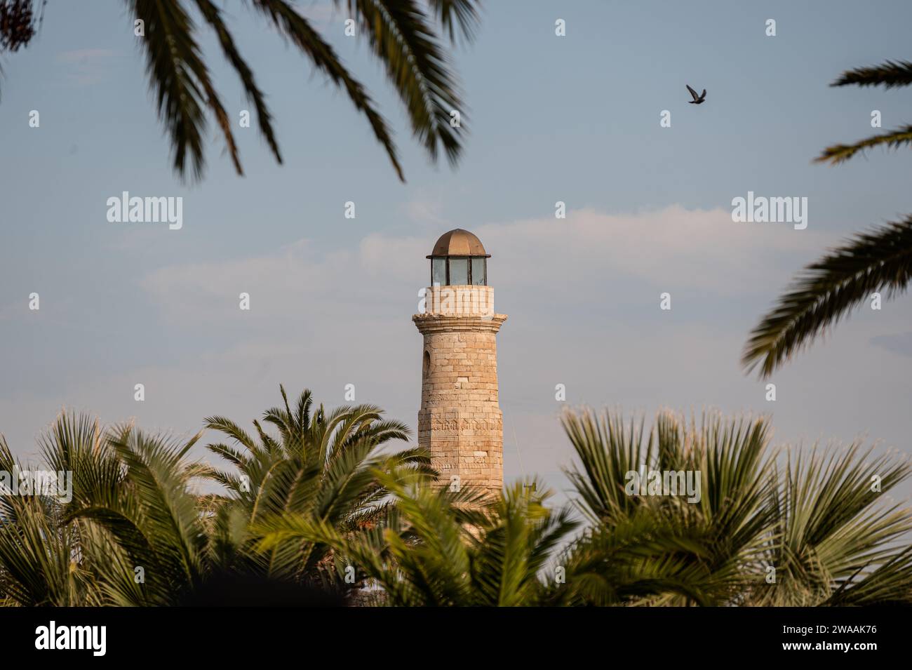 Cresset stone hi-res stock photography and images - Alamy