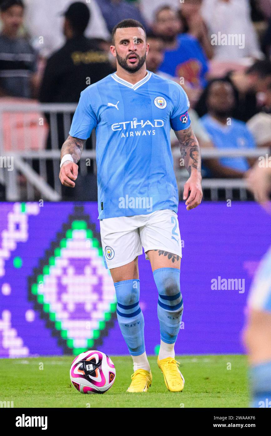 Jeddah, Saudi Arabia. 22nd Dec, 2023. Jeddah, Saudi Arabia - December ...