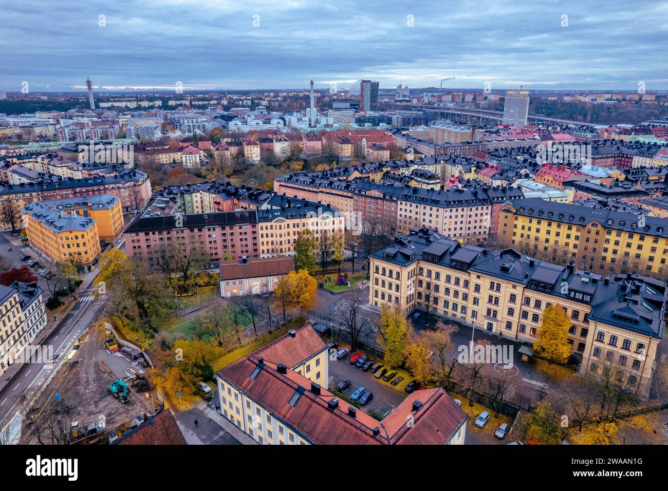 Unikt foto hi-res stock photography and images - Alamy