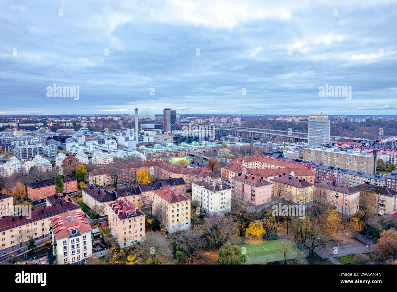 Unikt foto hi-res stock photography and images - Alamy