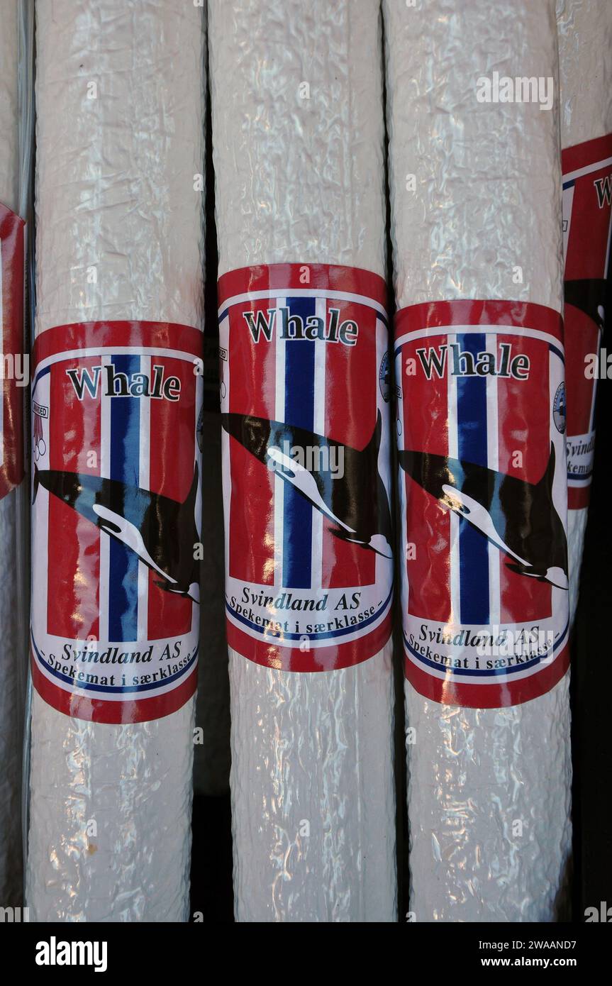 Whale sale hi-res stock photography and images - Alamy