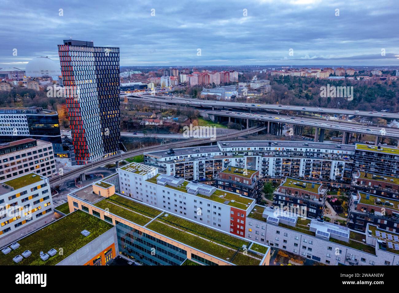 Unikt foto hi-res stock photography and images - Alamy