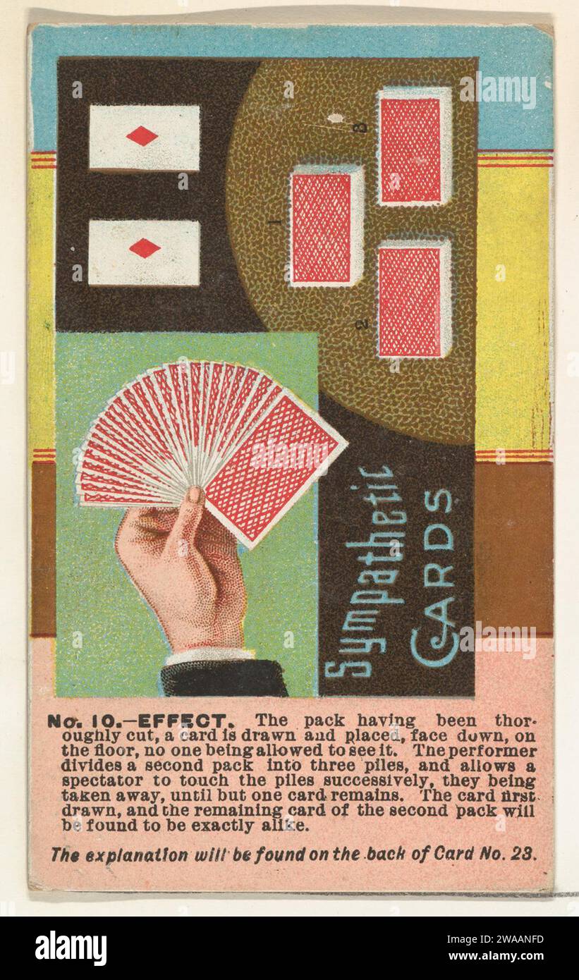 Sympathetic cards hi-res stock photography and images - Alamy