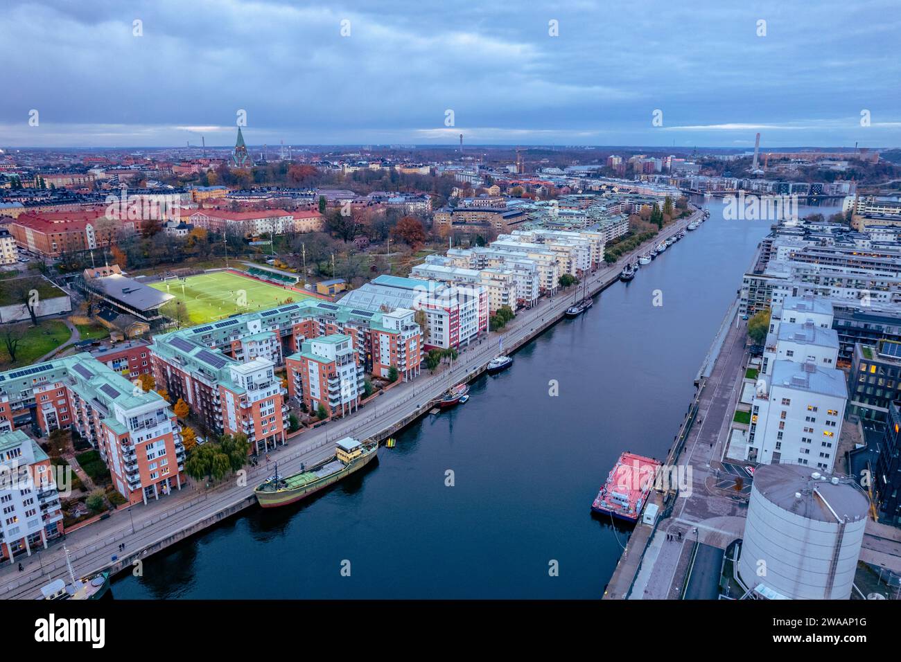 Unikt foto hi-res stock photography and images - Alamy