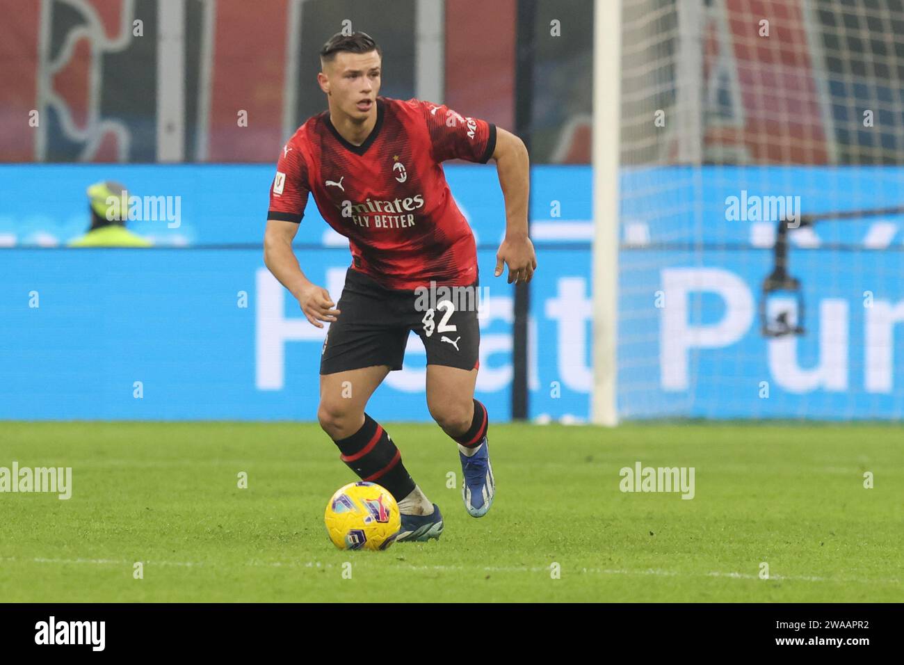 Simic jan carlo hi-res stock photography and images - Alamy