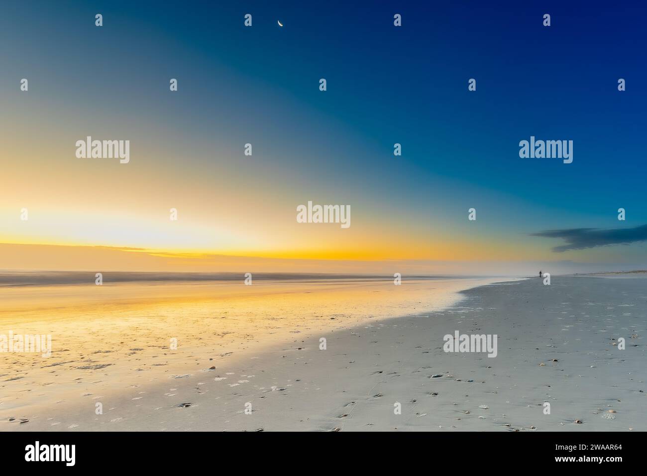 Coastal rainbows in this stunning collection of beach hi-res stock ...