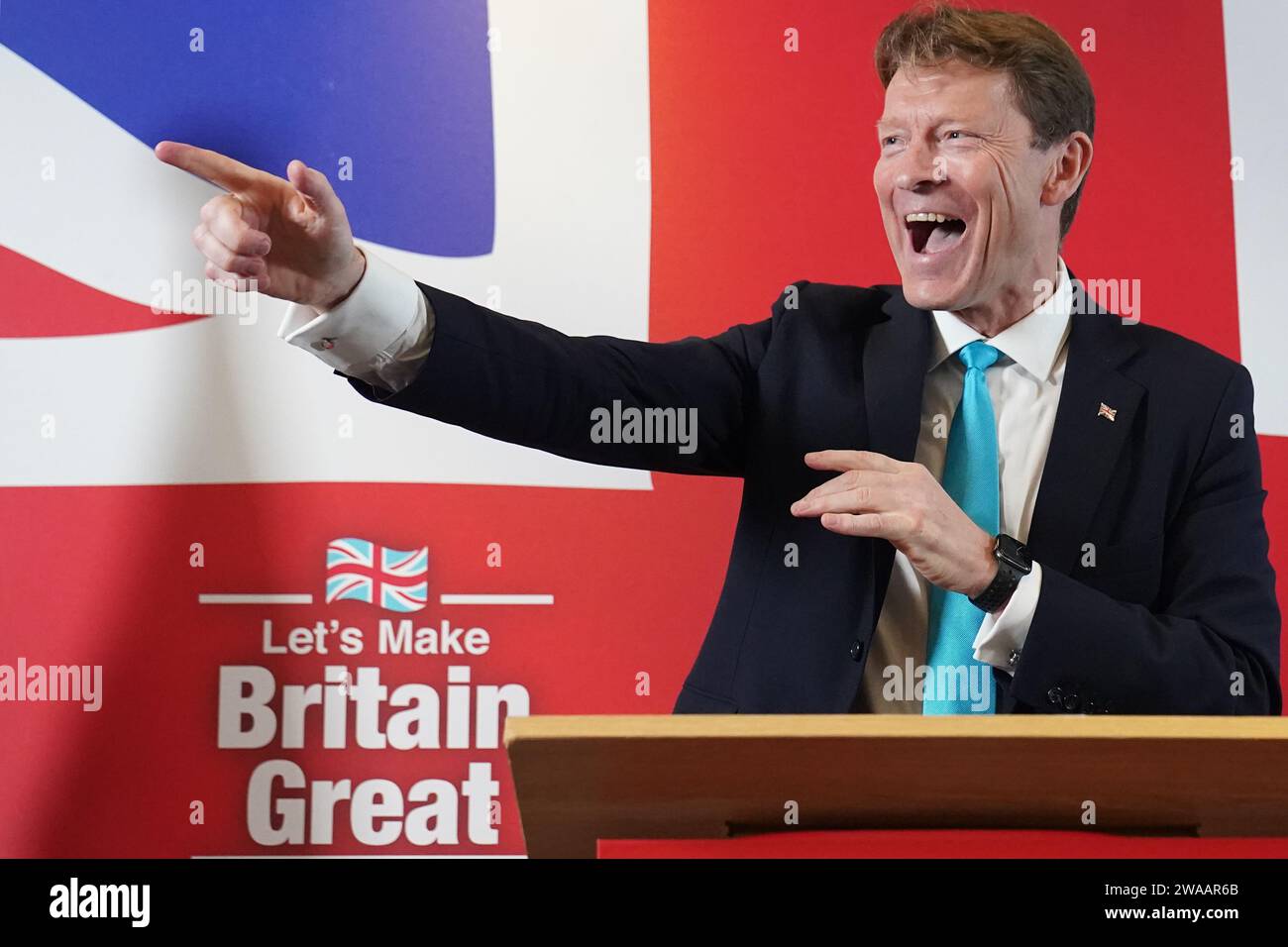 2024 plans hi-res stock photography and images - Alamy