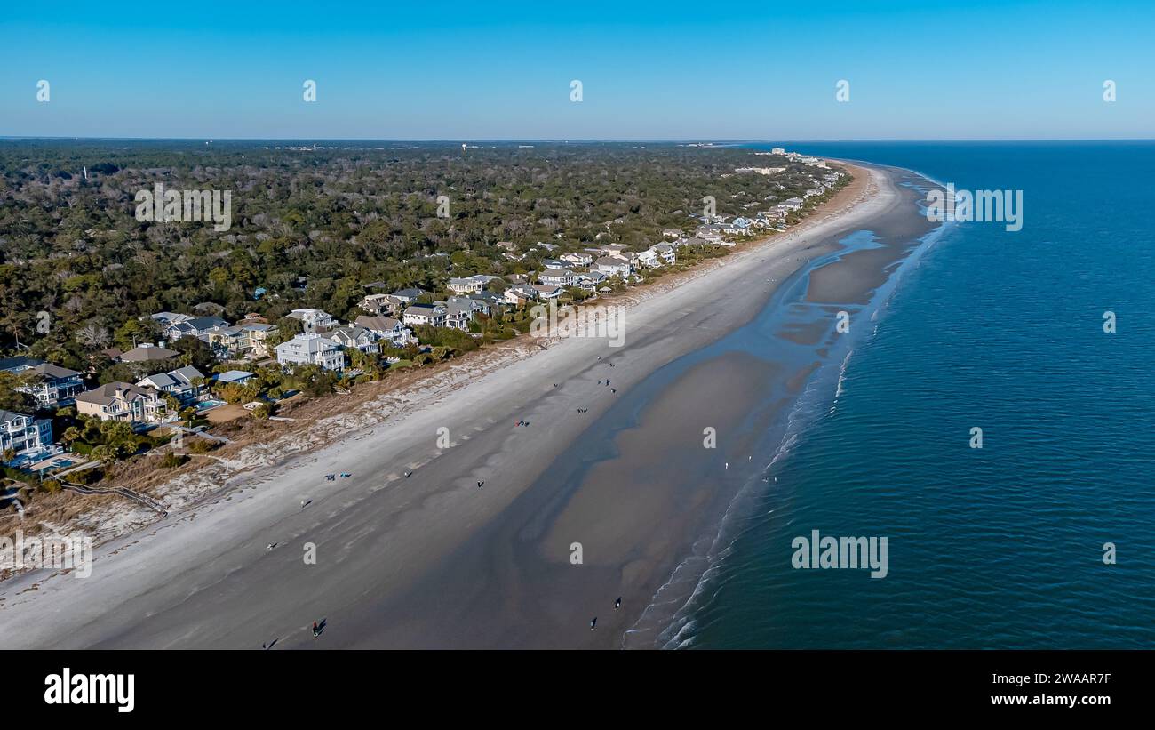 Coastal rainbows in this stunning collection of beach hi-res stock ...