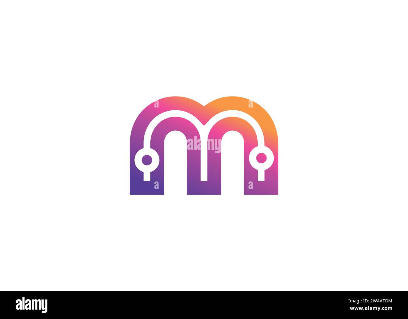 Mlogo Stock Vector Images - Alamy