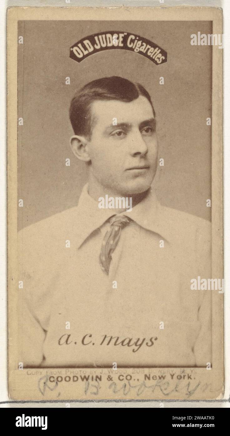 C20th sports hi-res stock photography and images - Alamy