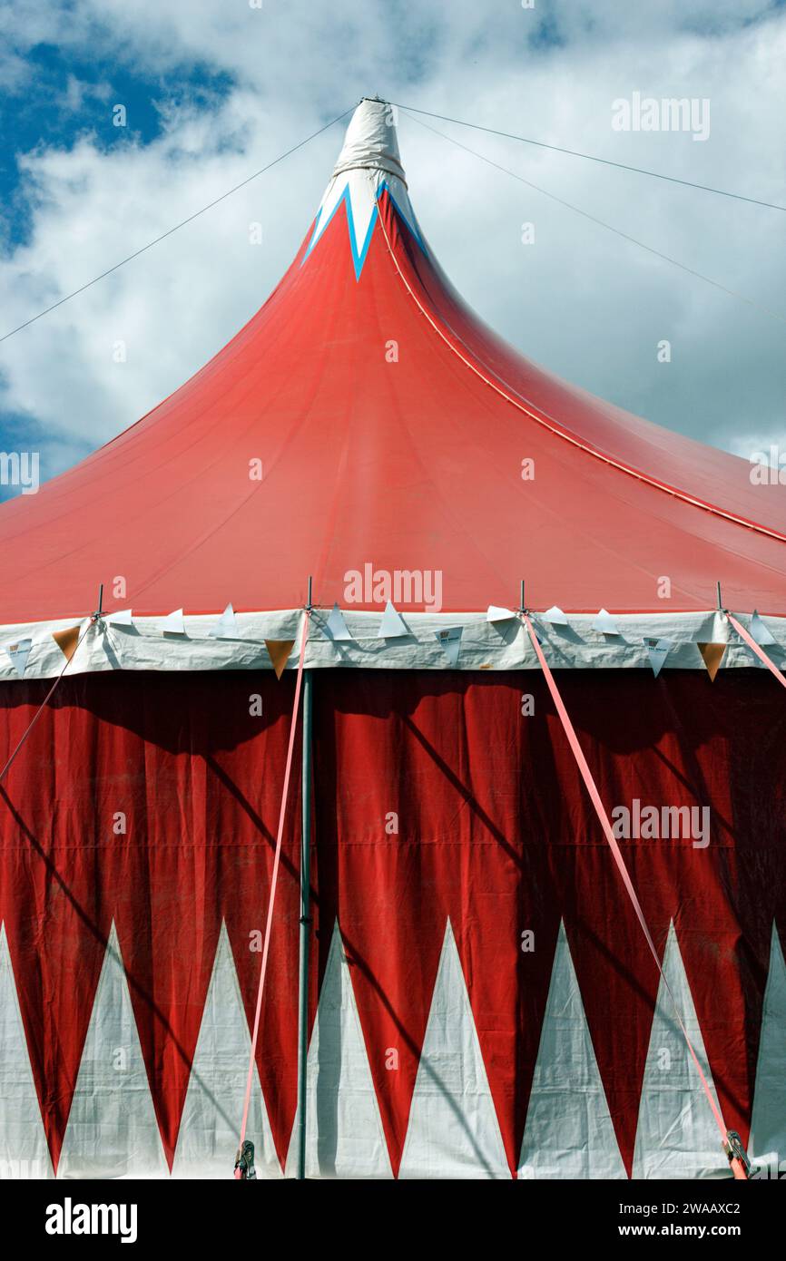 Guild celebration preston hi-res stock photography and images - Alamy