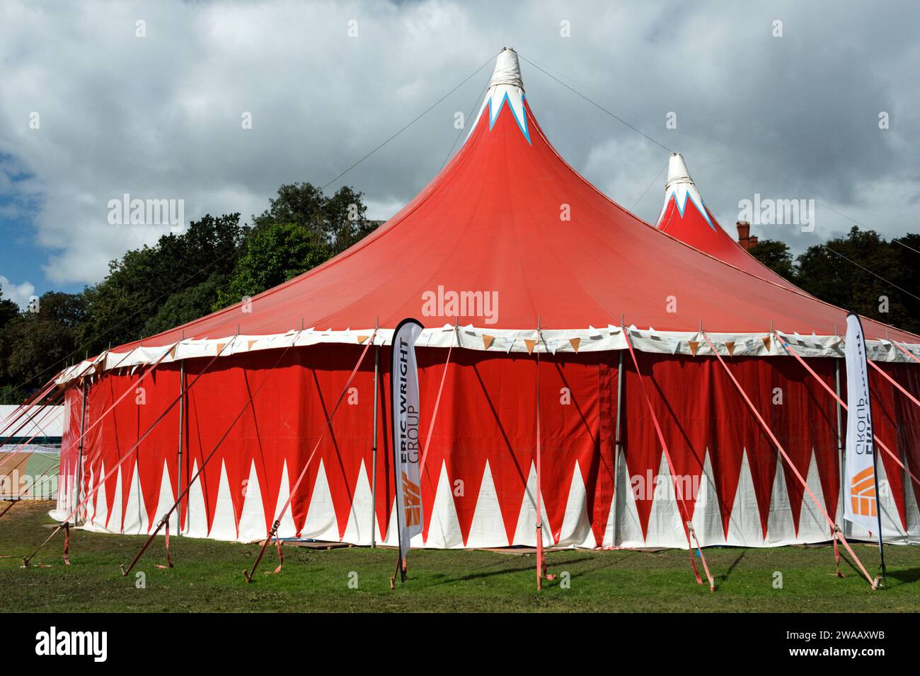 Guild celebration preston hi-res stock photography and images - Alamy