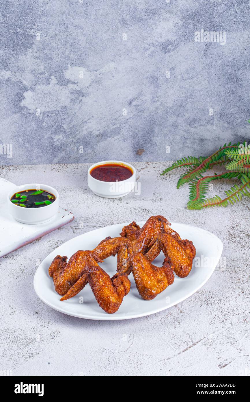 Uniquetwist hi-res stock photography and images - Alamy