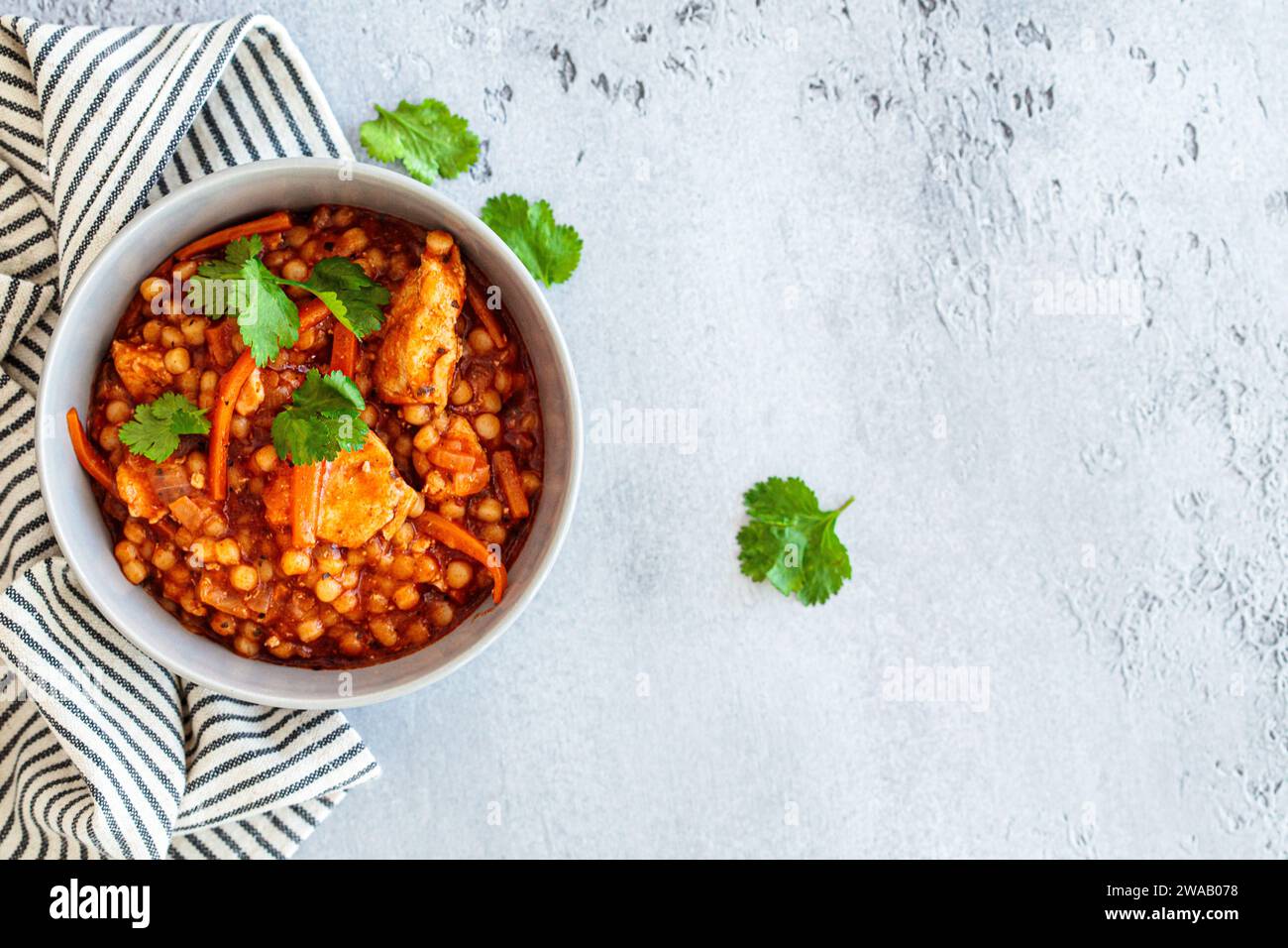 Israeli arabic hi-res stock photography and images - Alamy