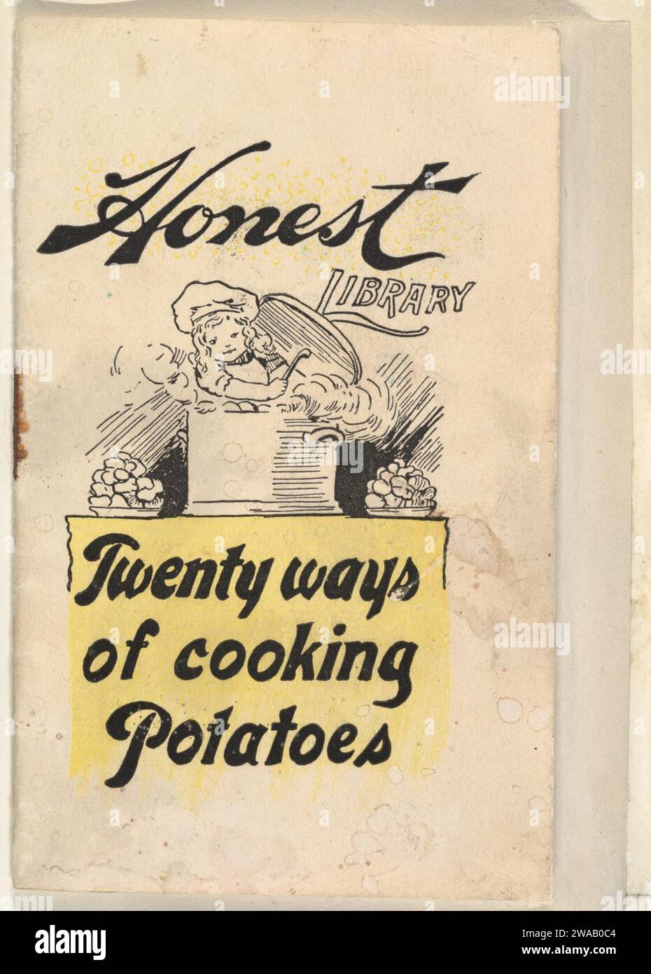 Twenty ways hi-res stock photography and images - Alamy