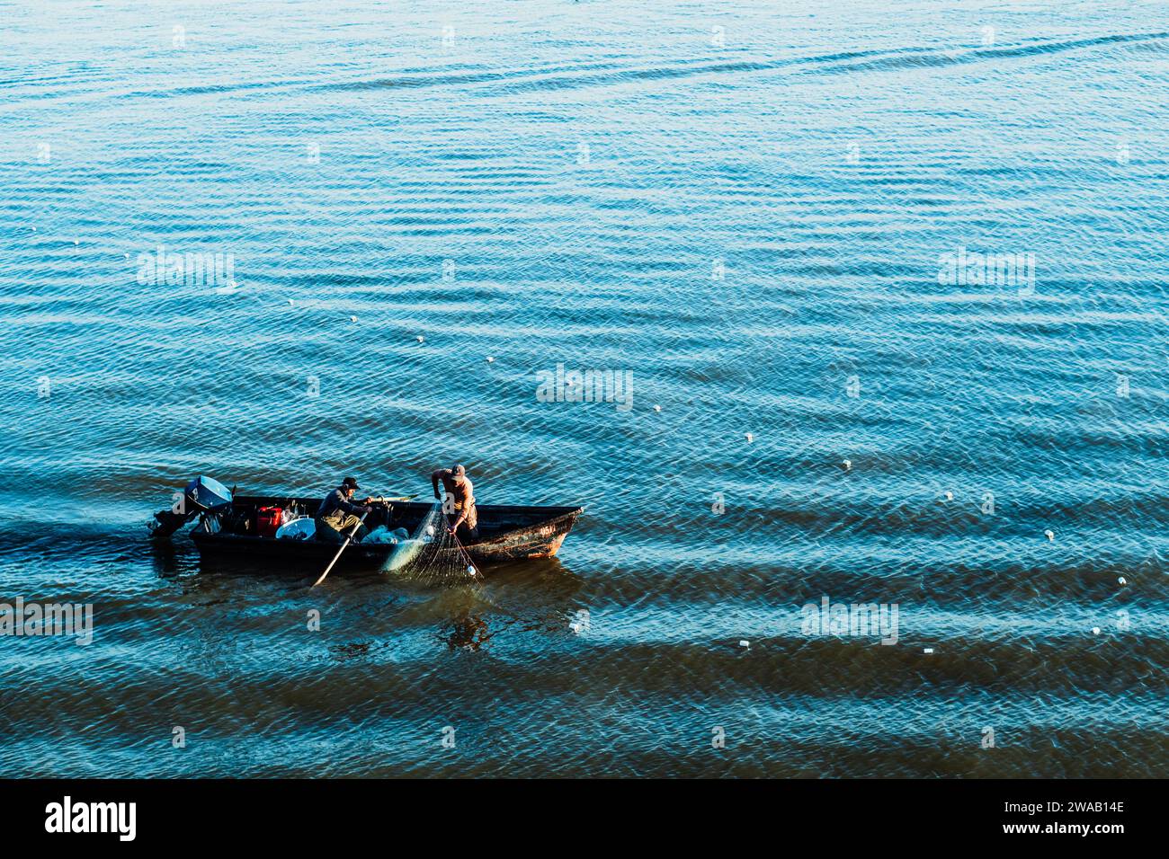 Caspian sea fish hi-res stock photography and images - Alamy