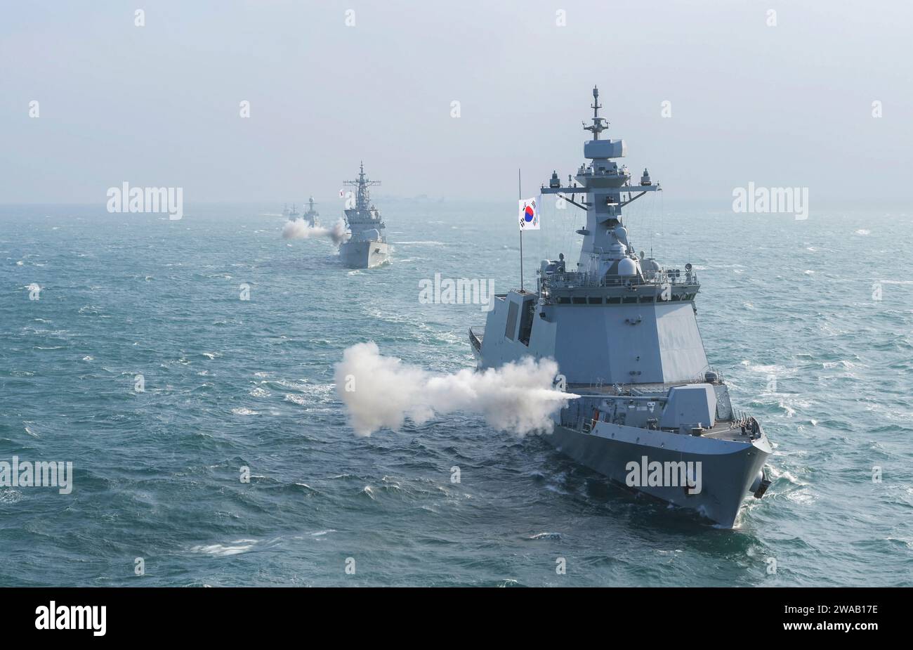 Seoul, South Korea. 3rd Jan, 2024. Jan 3, 2024-Seoul, South Korea-ROK ...