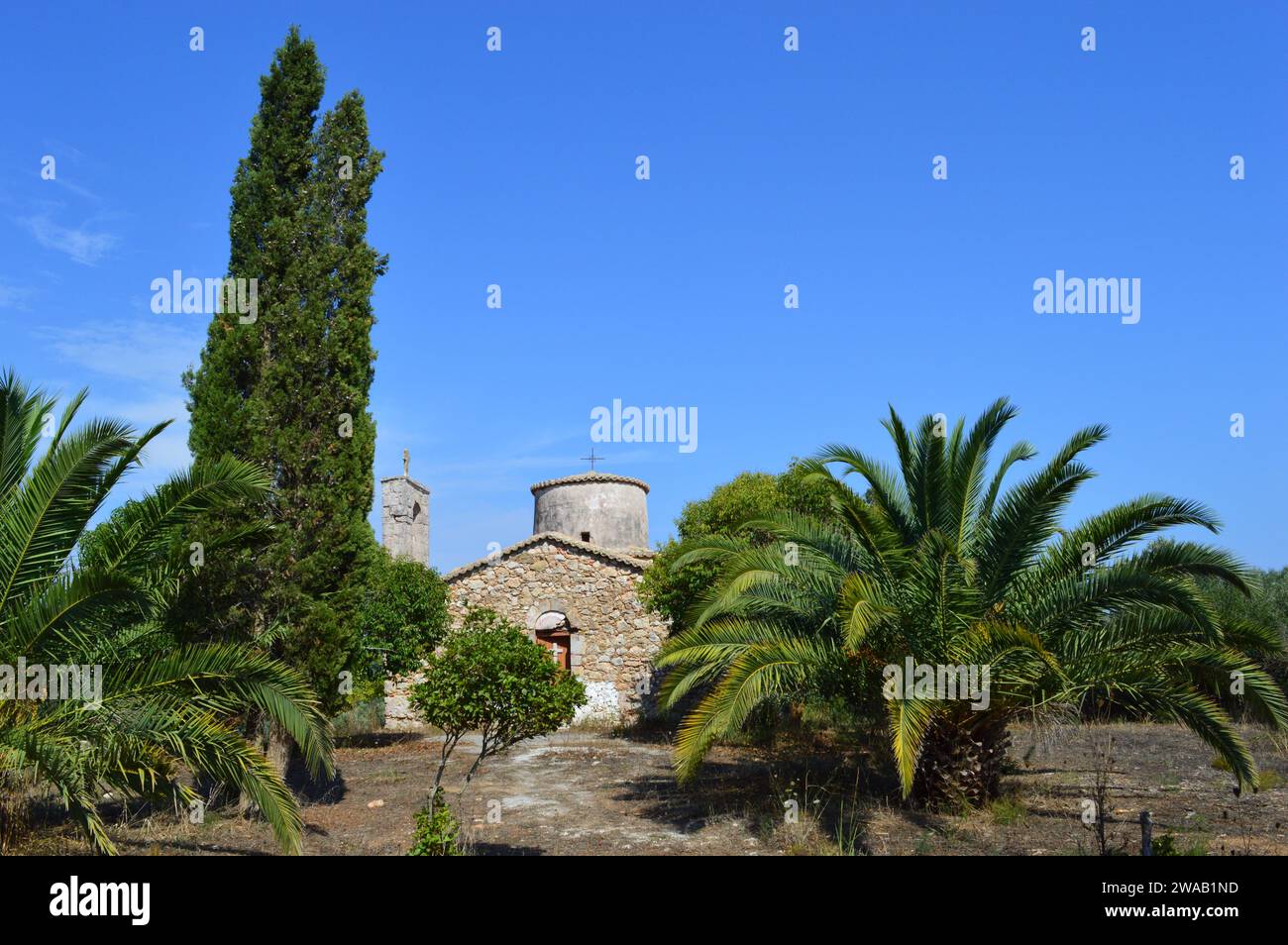 Byzantine medieval hi-res stock photography and images - Alamy